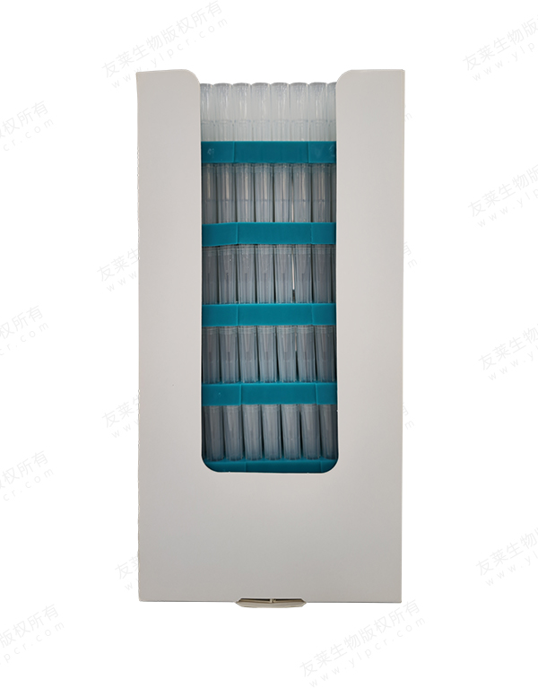 Universal Pipette Tips / Lab Liquid handling