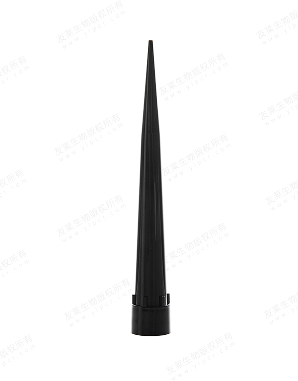 HAMILTON Compatible 300uL Conductive Tips